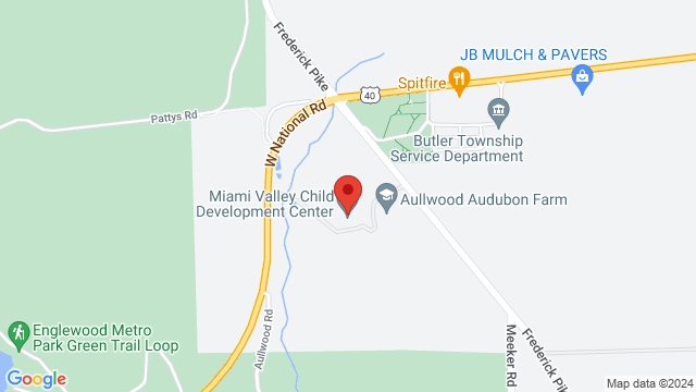 SOLD OUT: Eclipse Art with Chris Rowlands | Aullwood Audubon